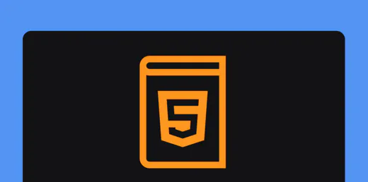 Desafios | Rocketseat Discover