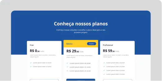 Desafios | Rocketseat Discover